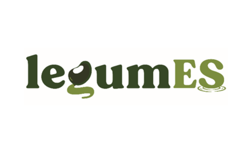 LEGUMES - AgFutura