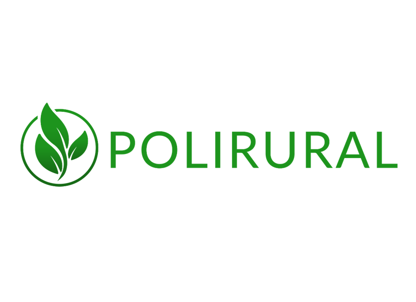 Polirural - AgFutura
